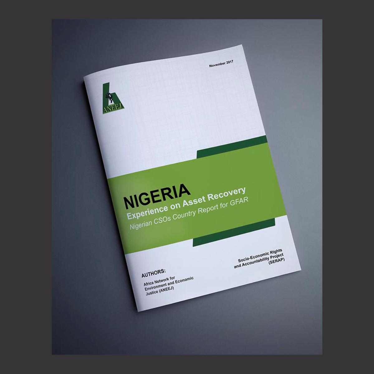 Booklets – PrintsNG